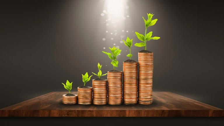 June 2026: Prominent small finance banks offer FD rates of up to 8.10% ...
