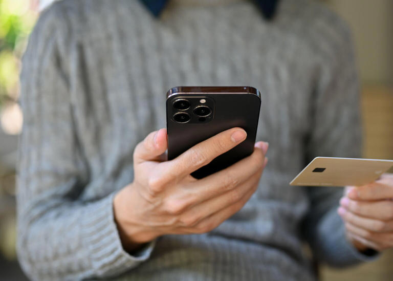 The dos and don’ts of using AI to manage your finances