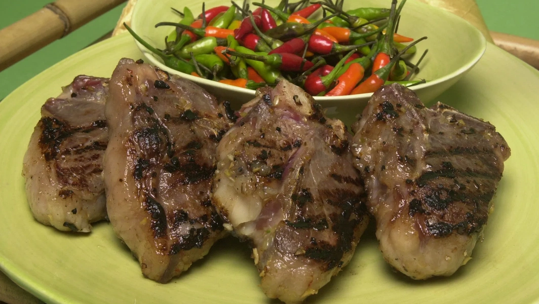 Mastering lamb flavor for every occasion