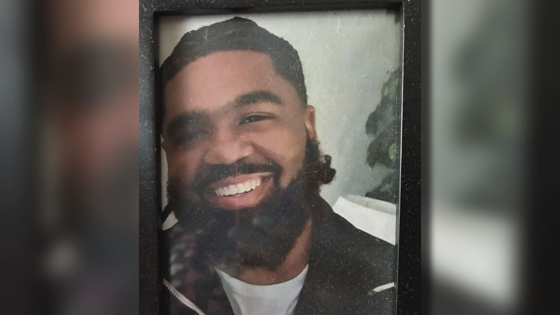 ‘I just want people to talk’: Mother seeks justice for son’s killing ...