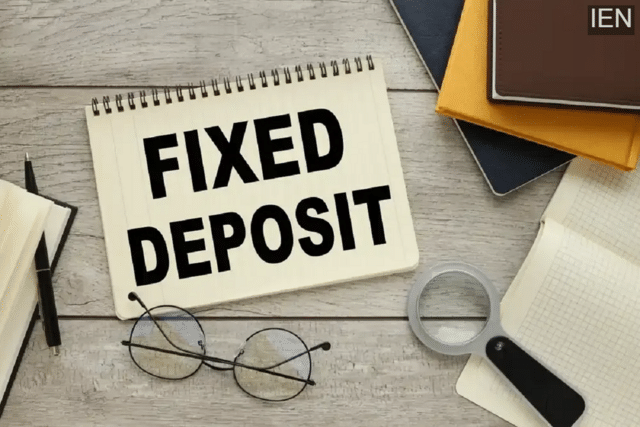 RBI's new FD proposal could boost returns: What fixed deposit investors ...
