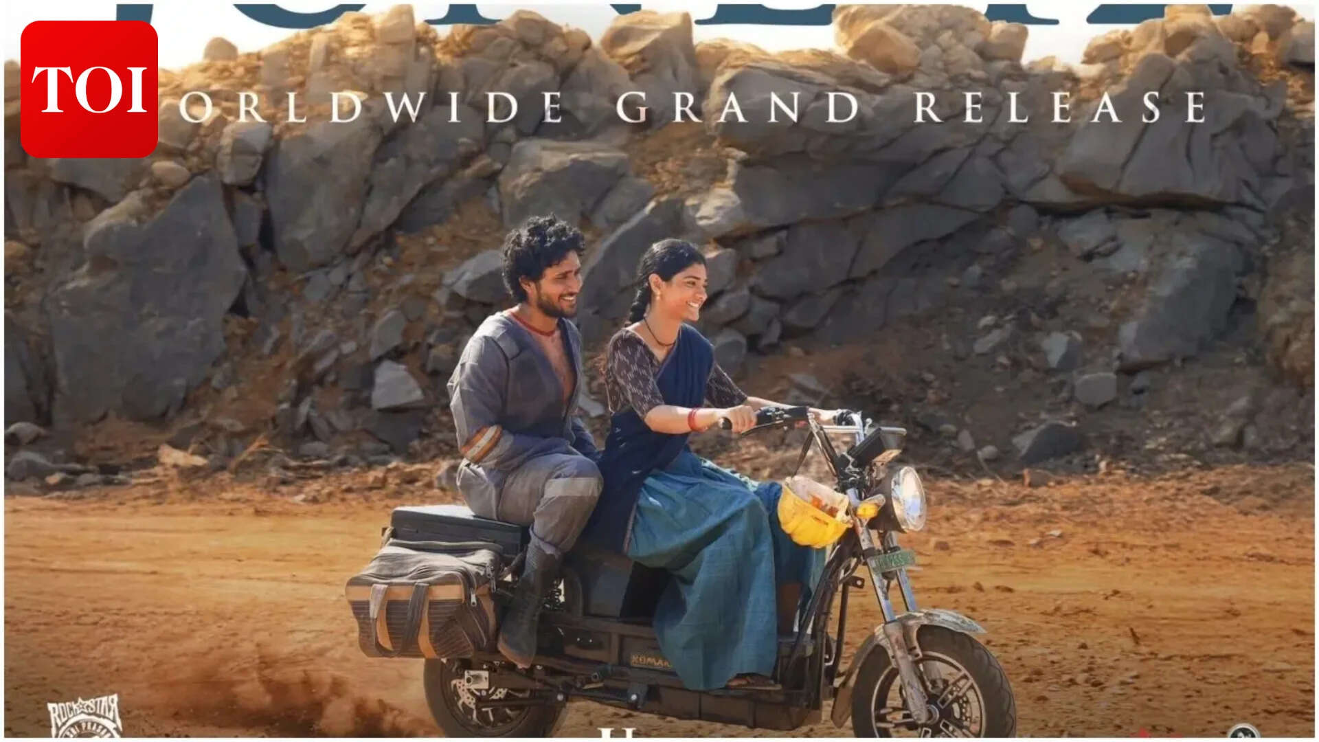 'Sing Geetham' Twitter review: Netizens applaud Singeetham Srinivasa ...