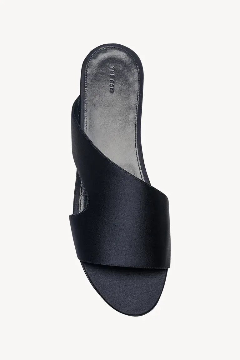 I'm a shopping director, and I just really need you to see these 31 ...