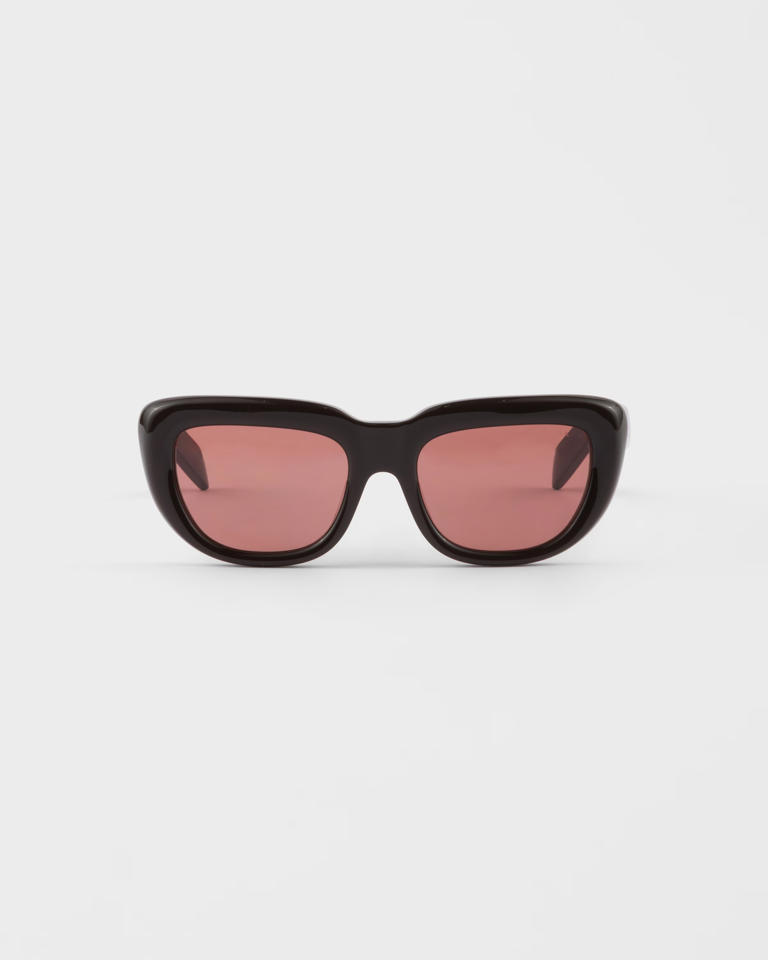 I'm a shopping director, and I just really need you to see these 31 ...