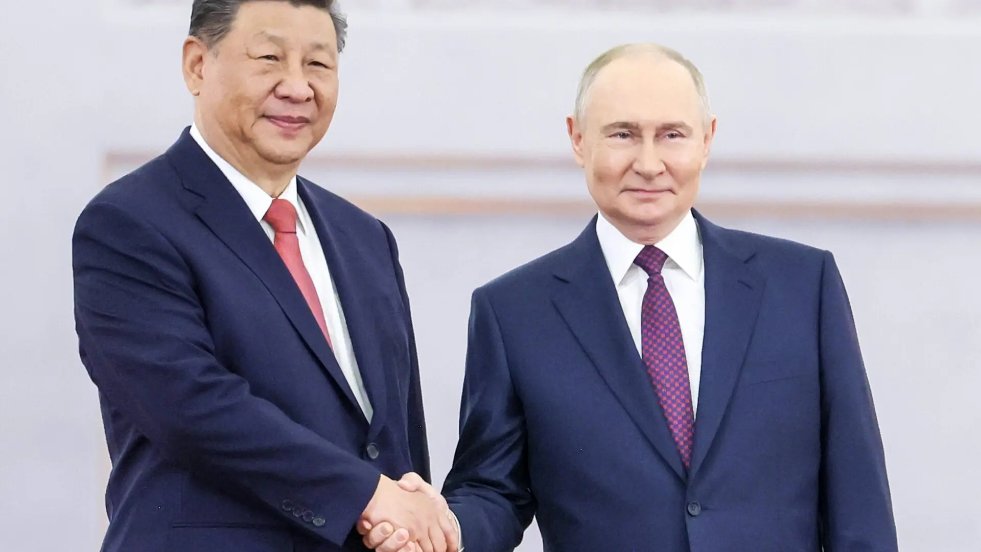 Rusia, al borde del colapso económico