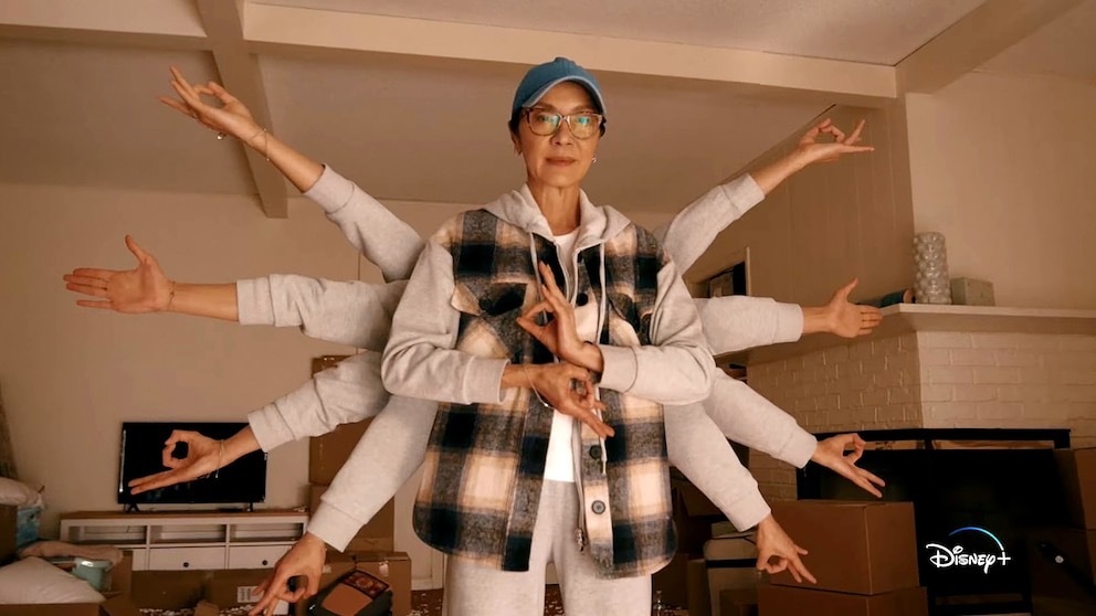 10 shows like the live-action 'Avatar: The Last Airbender' you should ...