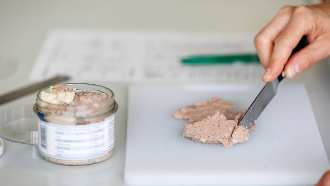 Understanding histamine intolerance and dietary triggers