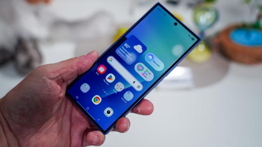 iPhone Ultra? All the rumors about Apple's first foldable I actually ...