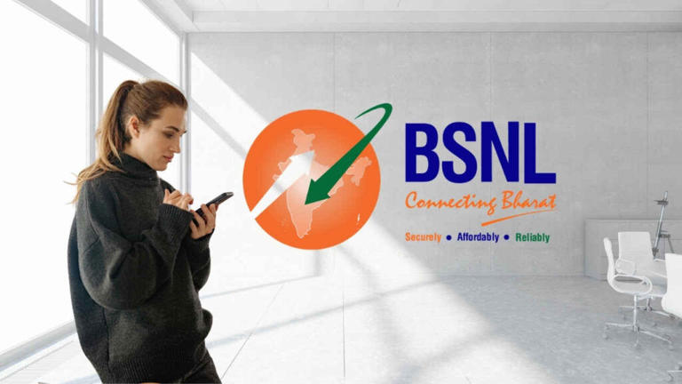 BSNL recharge plan: This might be your last chance to buy Rs 51 pack ...