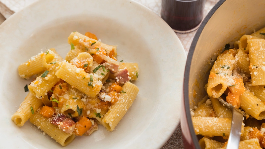21 quick and easy recipes for any mood