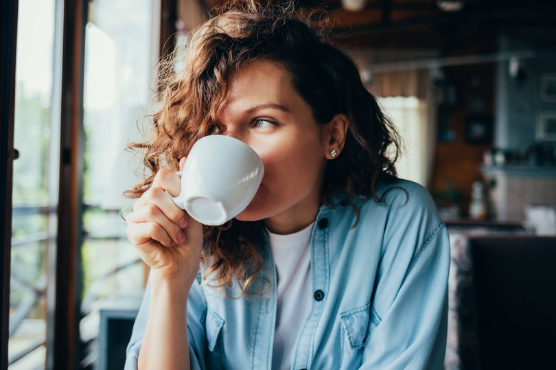 Supermarket coffee named better than Kenco and Nescafe and £1.10 cheaper