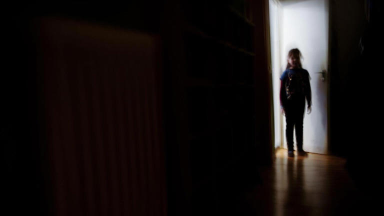 Weil sie kranke Kinder zu Superhelden machen: Hohe Ehre für Verein ...