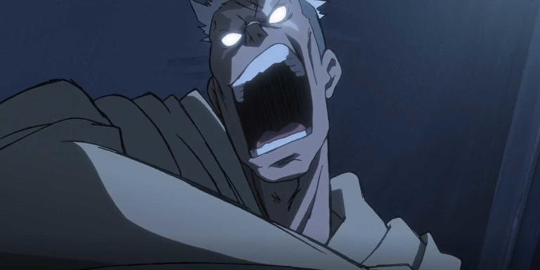 6 anime villains who were actually right the whole time