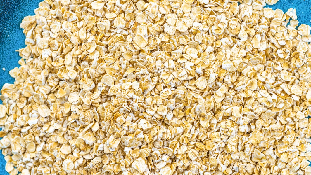 10 common food myths debunked