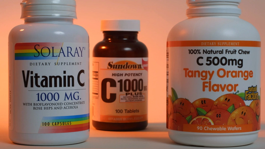 Supplements and diet in cardiovascular health