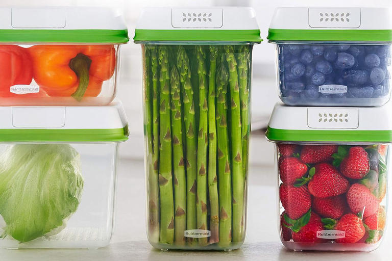 Amazon’s weekend sale is full of kitchen gear you’ll actually use—Pyrex ...