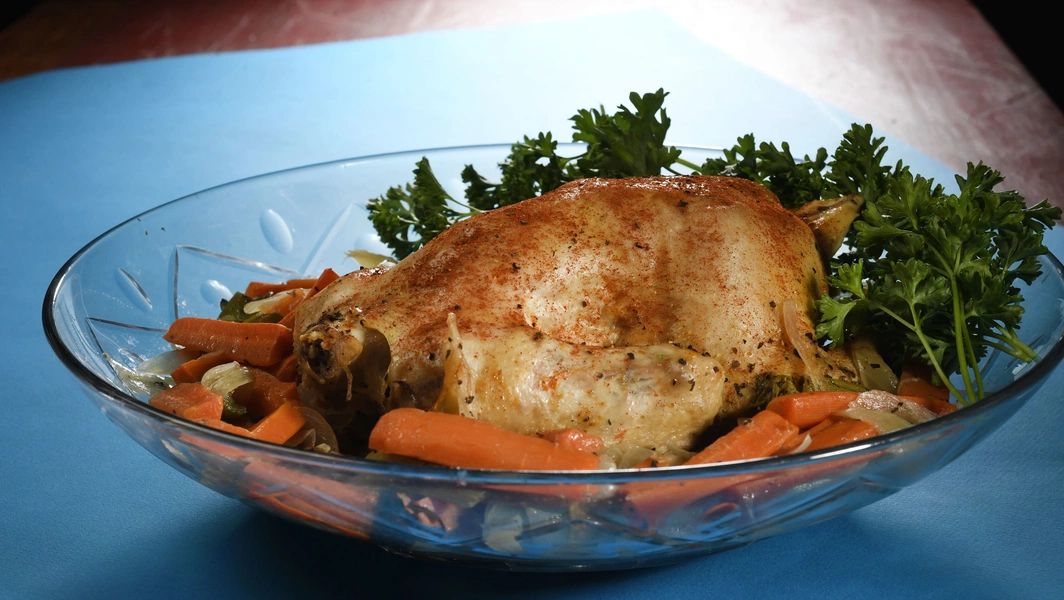 17 vintage slow cooker recipes full of comfort