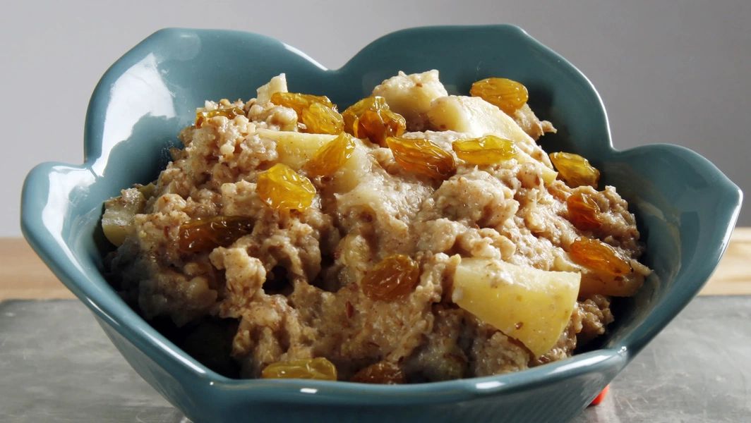 11 health-conscious McDonald’s menu choices