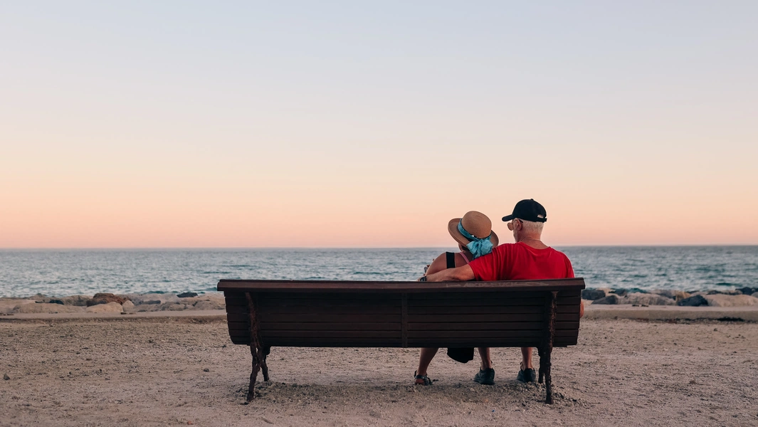 Building strong and lasting romantic relationships