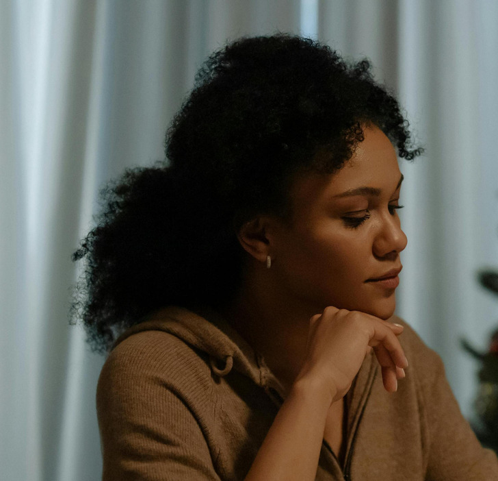 11 moments that prove quiet compassion always finds the hearts that need it