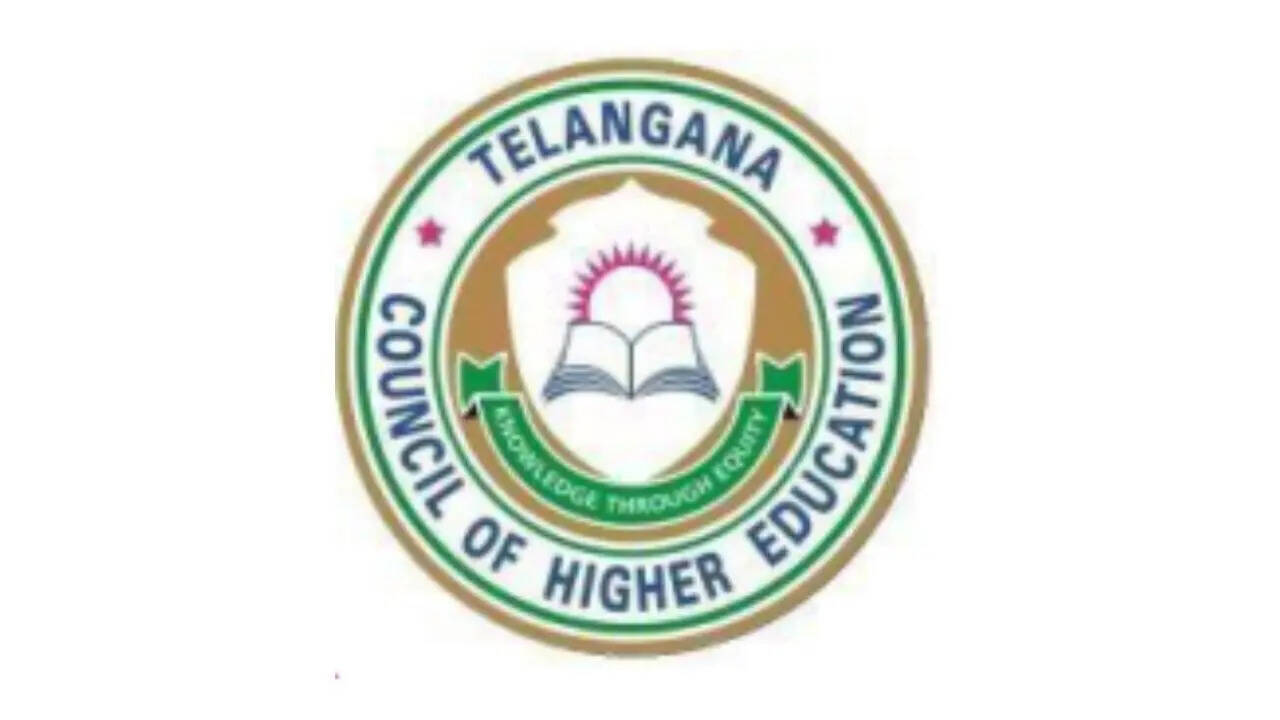 TS ICET 2026 Result 2026 out today: See links and steps to check rank ...
