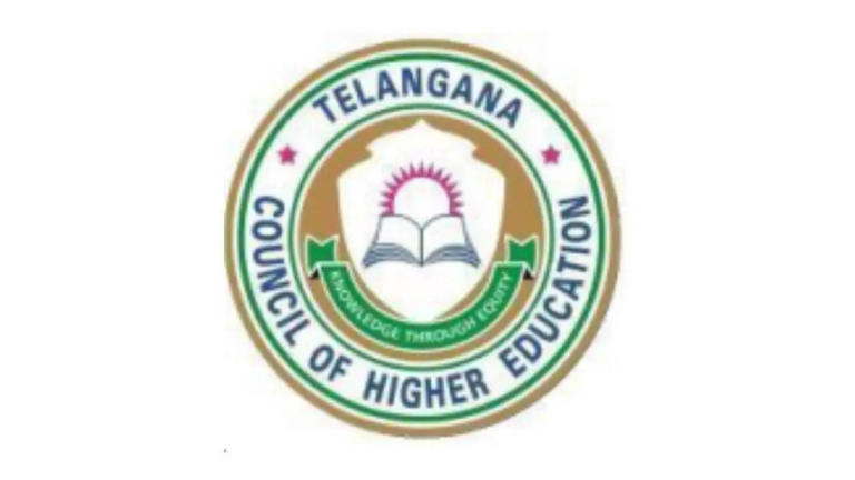 TS ICET 2026 Result 2026 out today: See links and steps to check rank ...