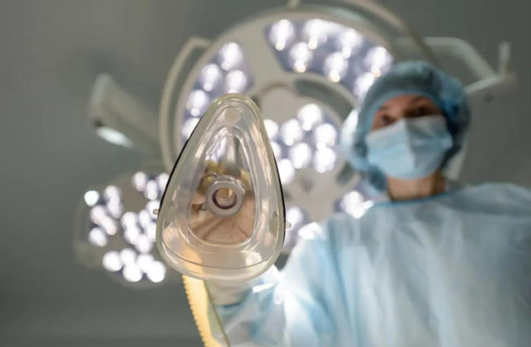 Groundbreaking in utero surgery performed for first time by Israeli ...