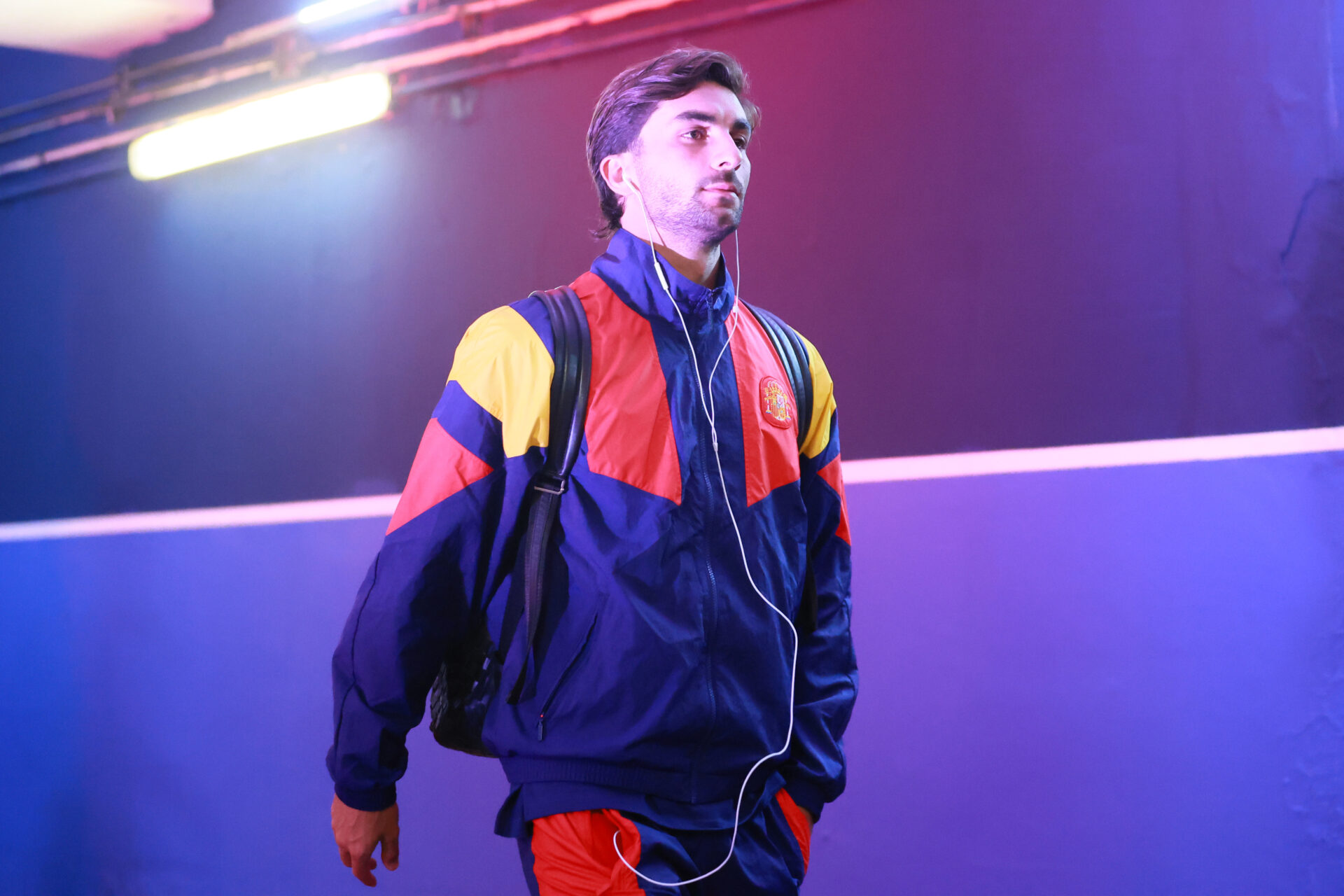 Red-hot bets: Who will be the World Cup champion?
