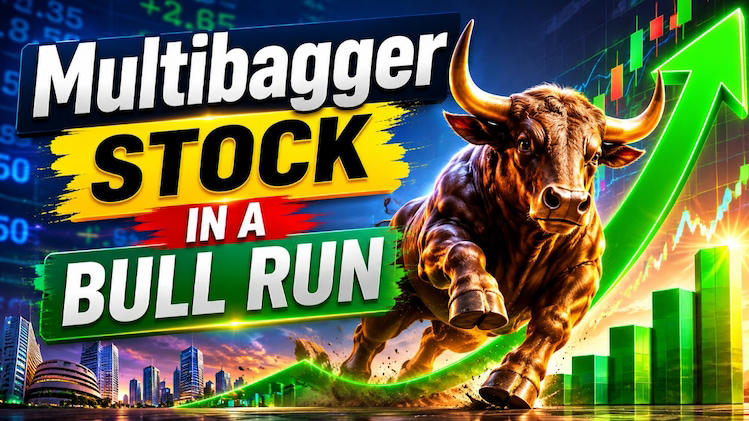 Navratna PSU up 30% in 6 months: Multibagger stock signs rare earth ...