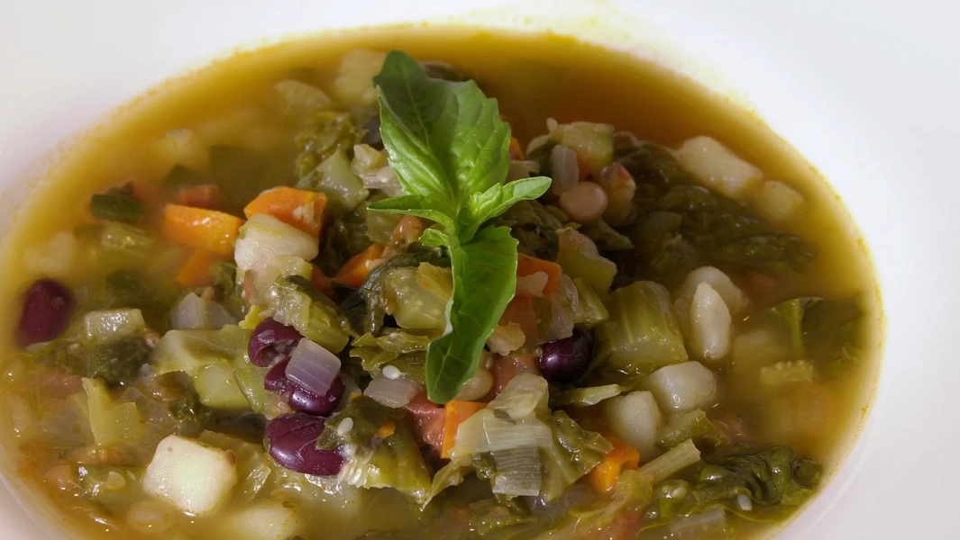 16 budget-friendly dinners ready in under an hour