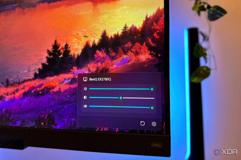 My Windows 11 PC feels less annoying after I replaced these built-in ...