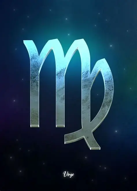 Zodiak paling green flag: karakter positif yang membawa hubungan sehat