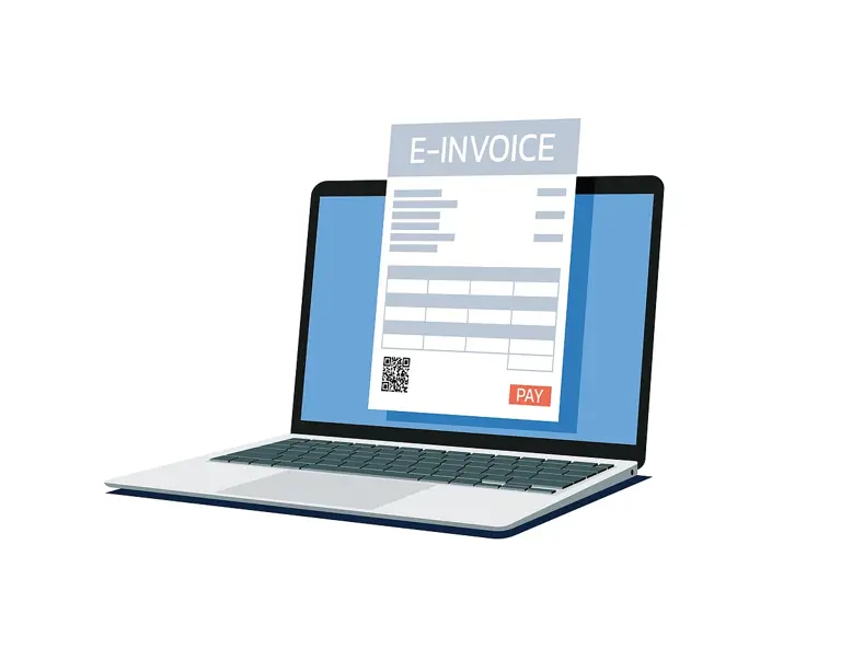 UAE e-invoicing FAQs: Who must comply, how Peppol works and what ...