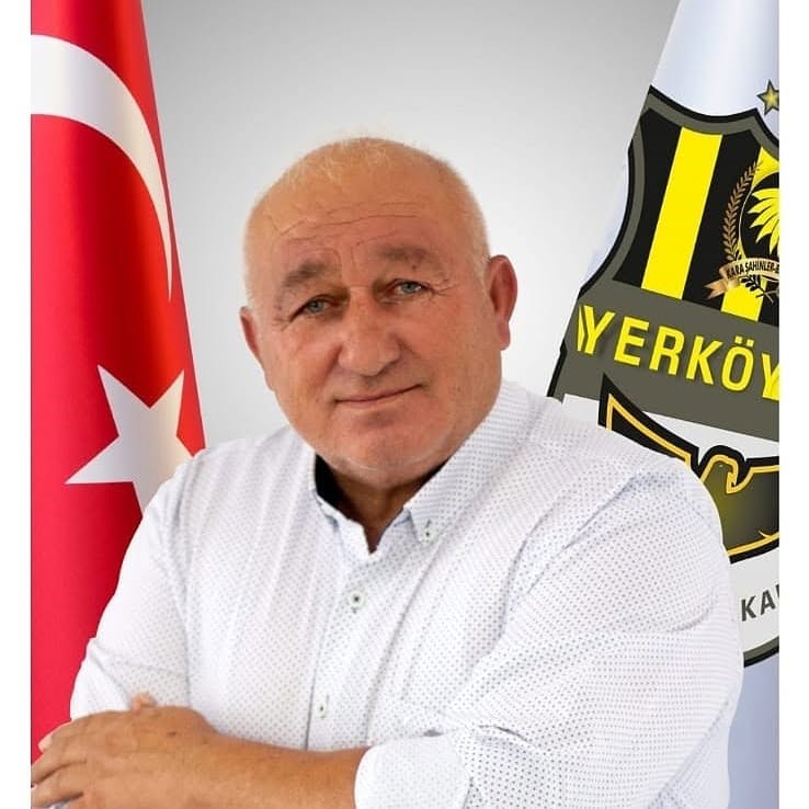Yerköyspor şampiyonluğa çok yakın