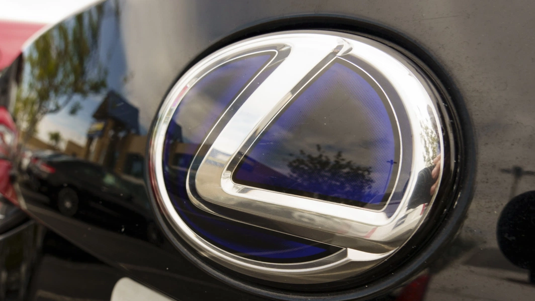 10 car brands with exceptional vehicle longevity