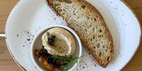 Chicken liver — nutritious and delicious but divisive