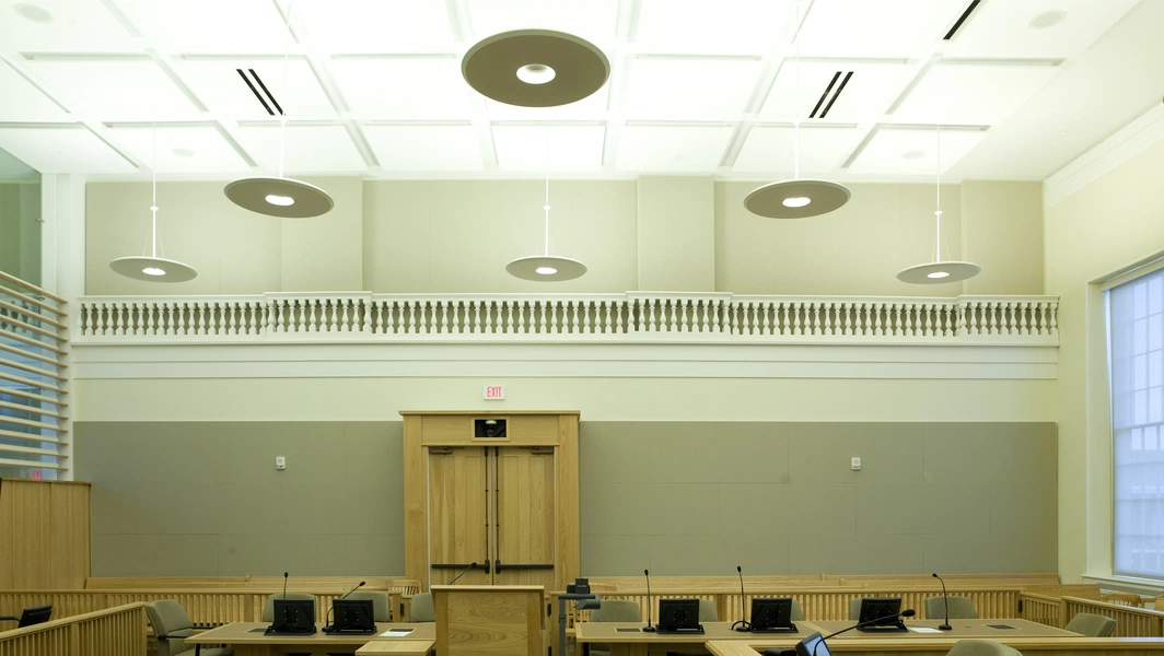 Mississippi judge fines and bans lawyers over AI case citations