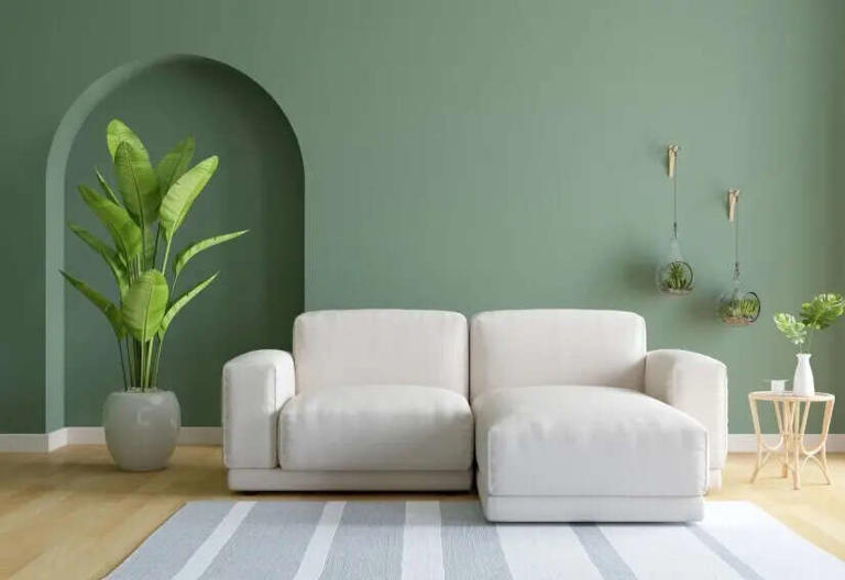 5 things to remember while buying furniture