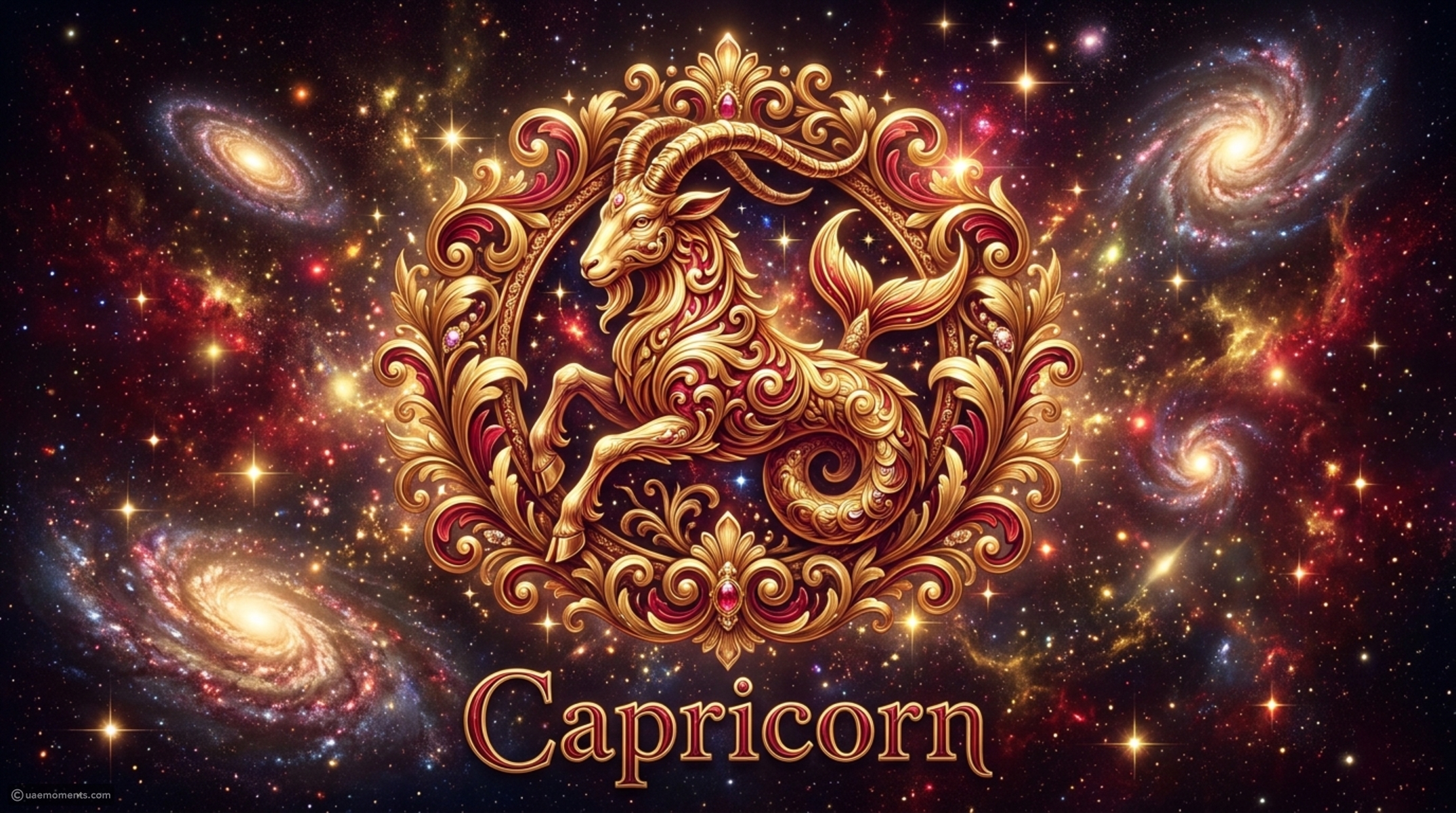 2026 could mark a major life shift for these zodiac signs