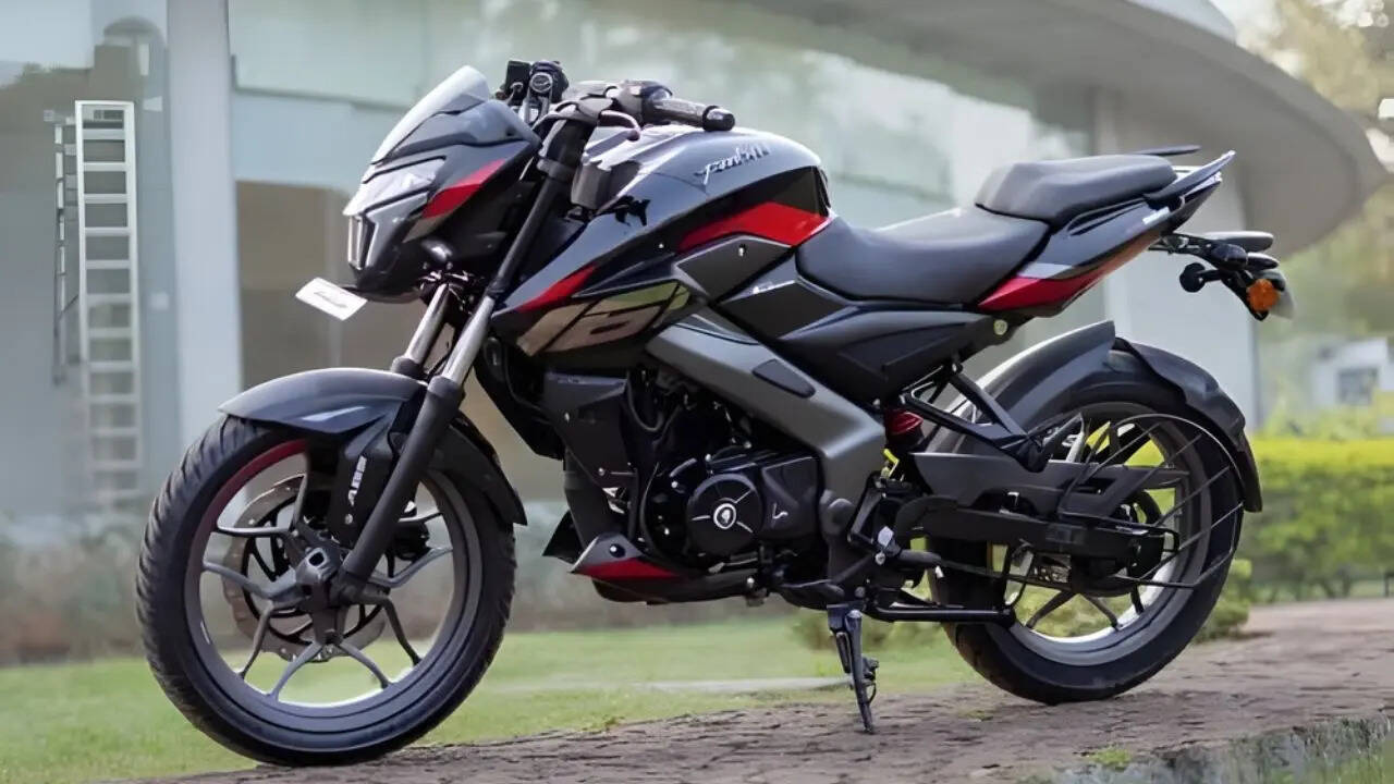 Buying your first bike? These 5 options make the most sense