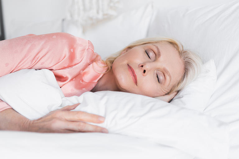 Sleep disrupted? 9 hacks to cope with lighter mornings