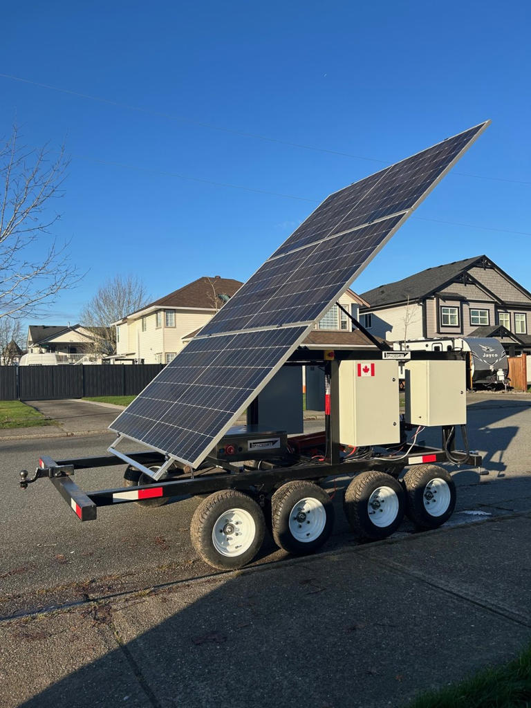 BC firm 'over the moon' about contract to chart Canada’s role in lunar ...