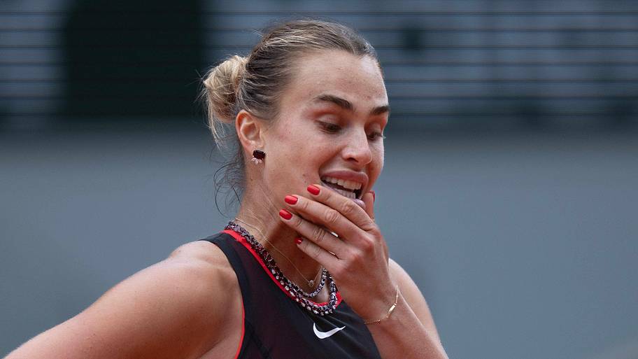 Wimbledon's prize money increase may not end a growing frustration