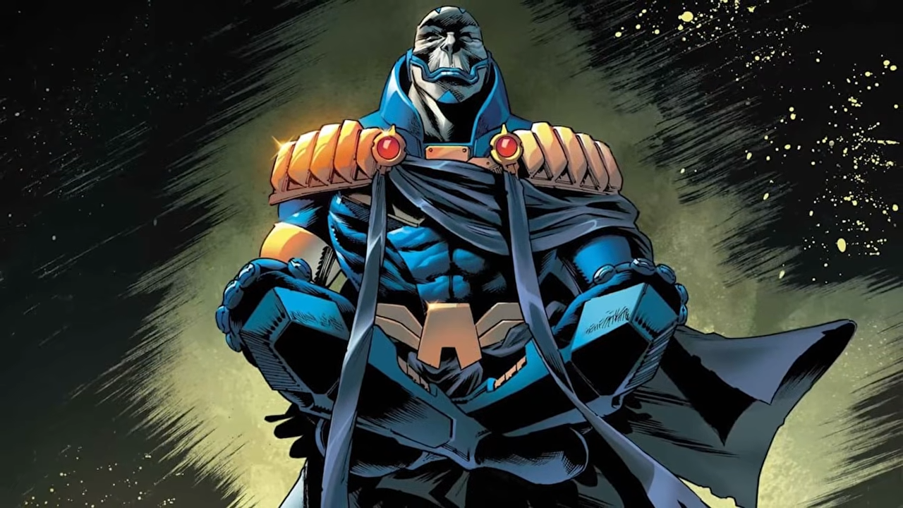 10 Marvel villains we’re still waiting for in the MCU