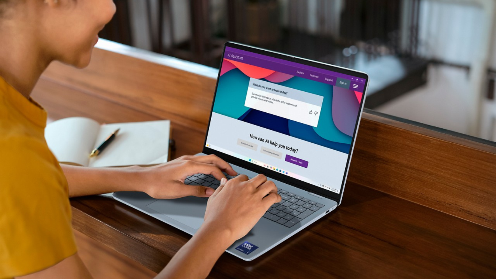 Save big on Dell's best AI laptops and Copilot PCs before May 31