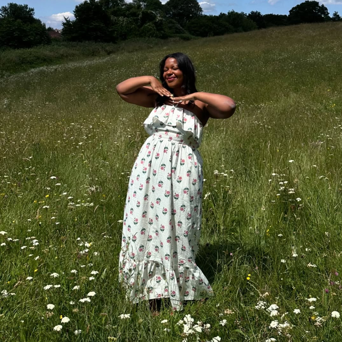 Classic looks never go out of style—6 chic outfit formulas for summer 2026