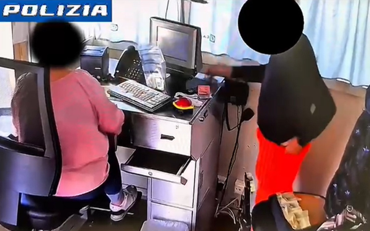 Video | CAS, pedaggi truccati sulla A20 e anomalie negli incassi ...