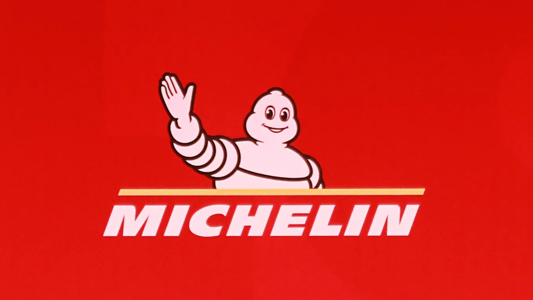 18 Michelin highlights shaping US dining in 2026