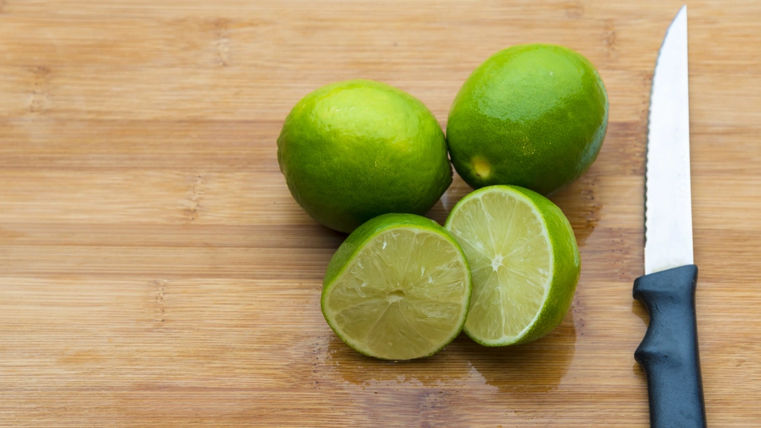 Ina Garten tips for fresher, better flavor