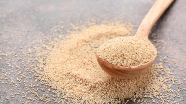 In Bengal, Posto Is More Than Food & These Dishes Explain Why